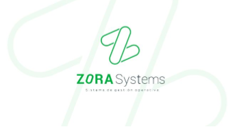 ZORA Systems